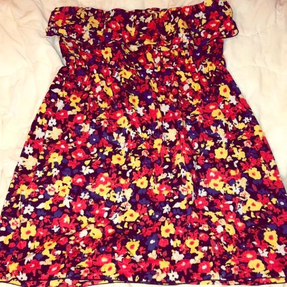 susie rose | Dresses | Susie Rose Dress | Poshmark